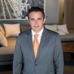 Our Chapter - Make-A-Wish® Greater Los Angeles