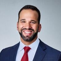 Our Chapter - Make-A-Wish® Greater Los Angeles